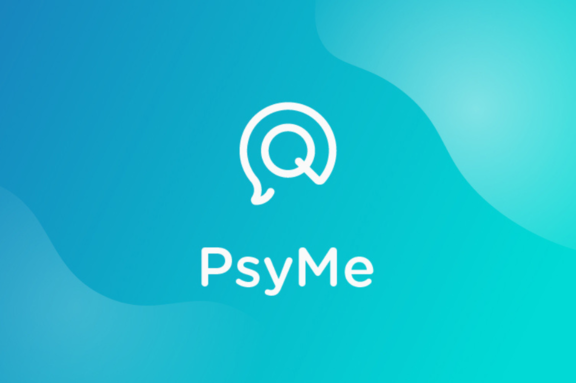 PsyMe App | Università Cattolica del Sacro Cuore